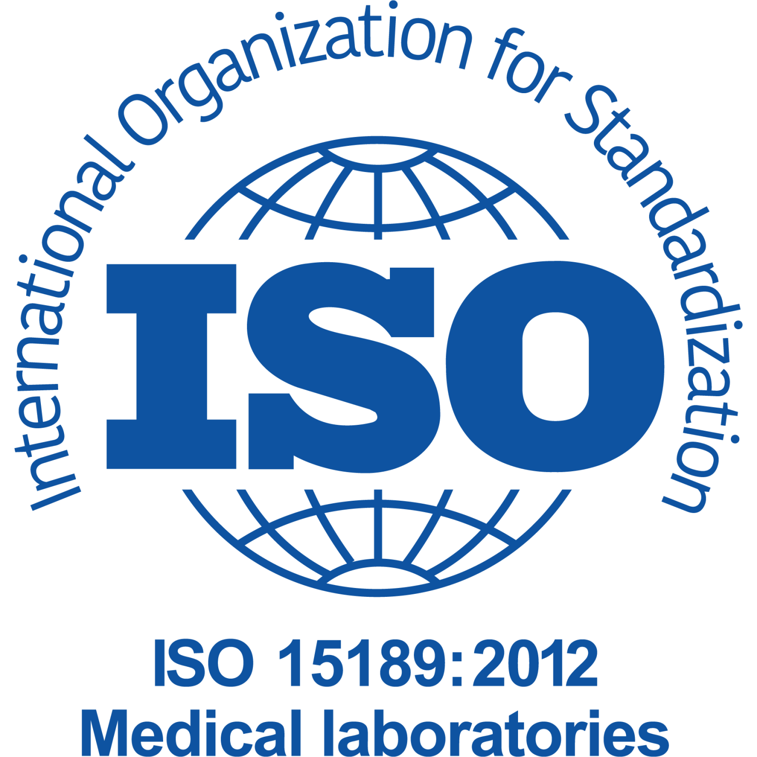 A Pure Health Group company, enriching healthcare diagnostics - Pure Lab